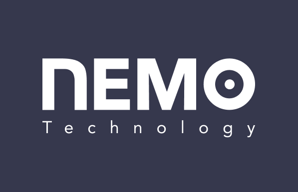 Nemo Technology | A technology consultancy boutique